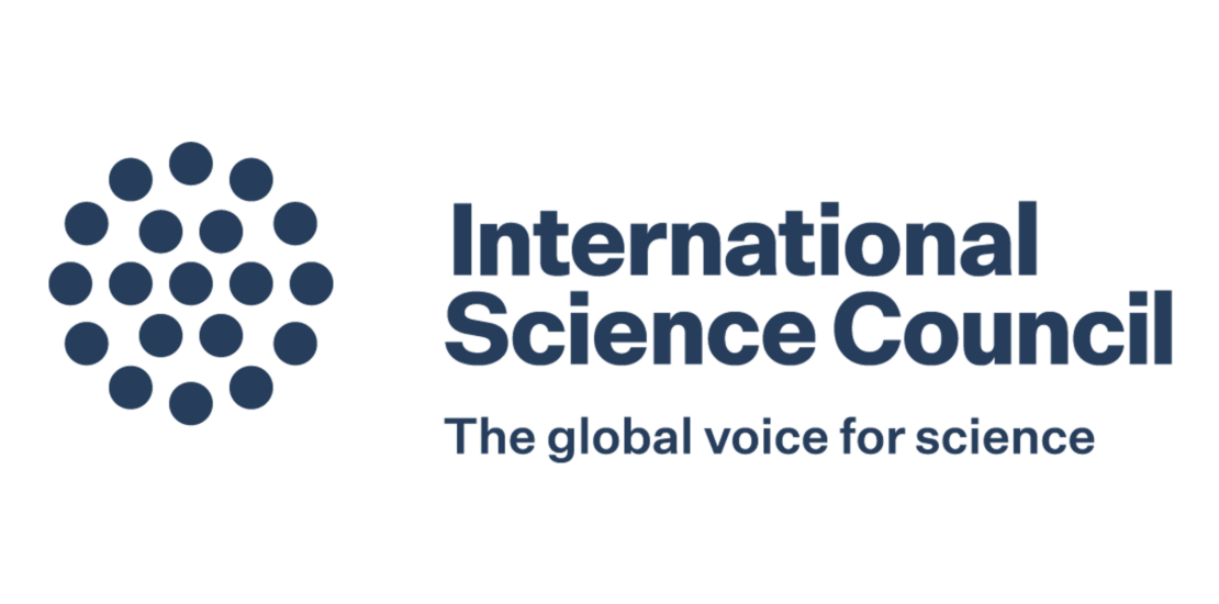 International Science Council (ISC) Call for Action | InterPore